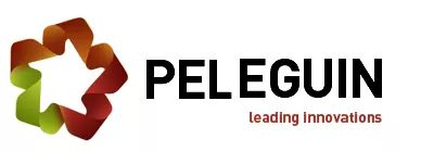 Peleguin